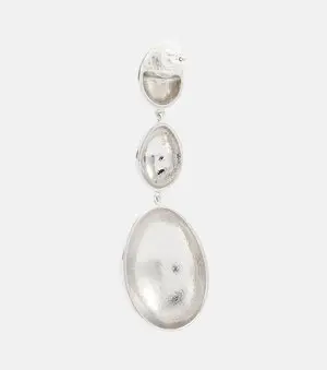 Isabel Marant Étoile Awa Drop Earrings