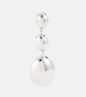 Isabel Marant Étoile Awa Drop Earrings