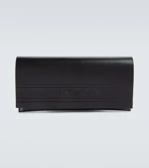 Dior Aviator Glasses