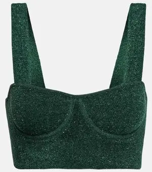 Galvan Casual Camis Tanks For Women