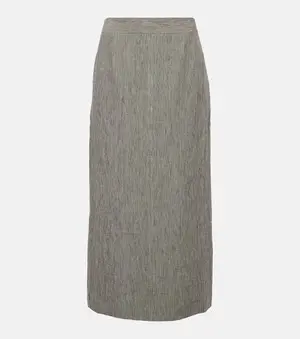 Tove Skirts