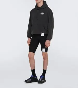 ATHLETICS FOOTWEAR 2.0 Low Sneakers