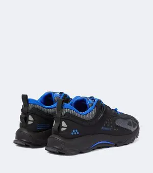 ATHLETICS FOOTWEAR 2.0 Low Sneakers