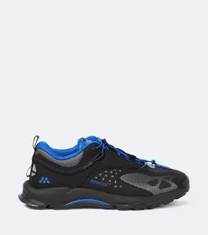 ATHLETICS FOOTWEAR 2.0 Low Sneakers