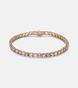 Bucherer Fine Jewellery Stone Bracelets