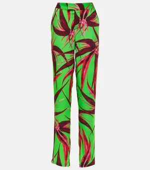 Louisa Ballou Pants For Women