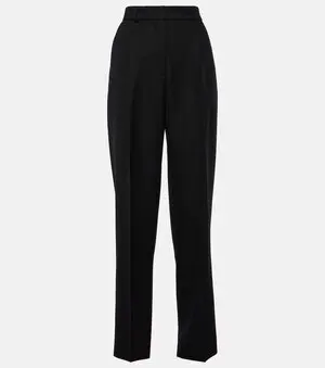 Toteme High Waisted Pants For Women