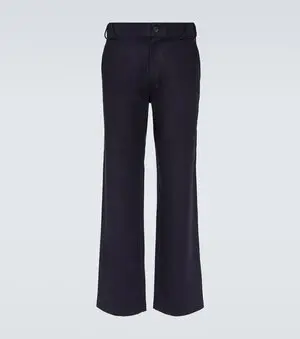 Gr10k Straight Leg Pants For Men