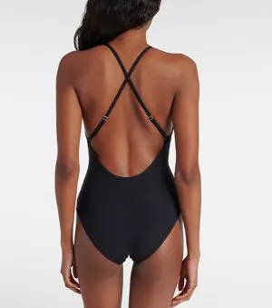TOTEME One-piece Swimsuit