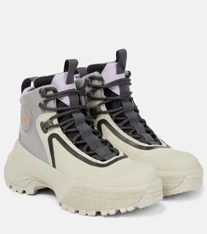 Adidas By Stella McCartney Terrex Hiking Boots