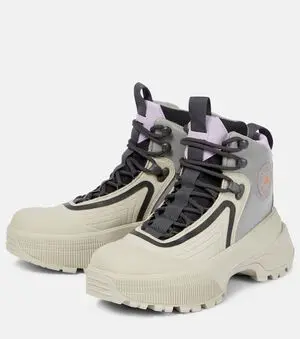 Adidas By Stella McCartney Terrex Hiking Boots