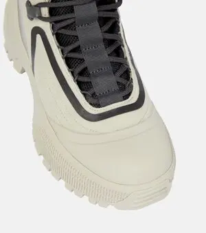 Adidas By Stella McCartney Terrex Hiking Boots