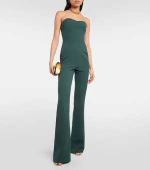 Safiyaa Immi Jumpsuit