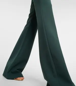 Safiyaa Immi Jumpsuit