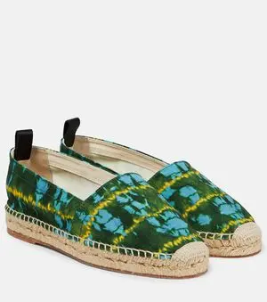 Altuzarra Espadrilles