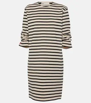 Tory Burch Oversized Day Dresses