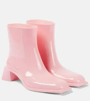 Acne Studios Heeled Boots For Women