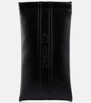 Dior Shield Sunglasses