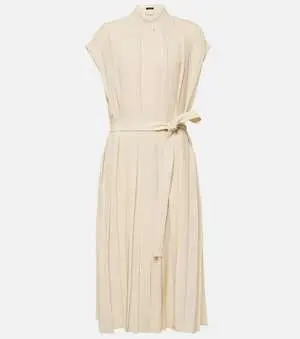 Joseph Pocket Day Dresses