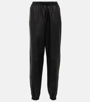 Wardrobe.nyc Classic Sweatpants For Women