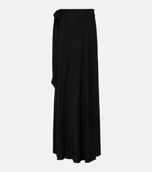 Diane Von Furstenberg High Rise Skirts