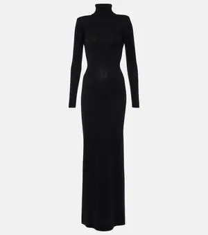 Tom Ford Ruched Evening Dresses