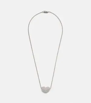 Eera Necklaces