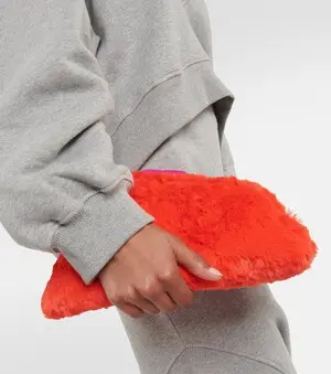 Attico 8.30 Pm Clutch