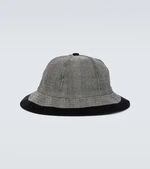 Bode Hats For Men