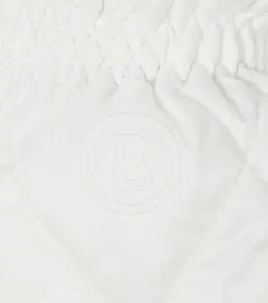 Bogner Selia Ski Mittens