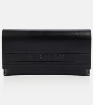 Dior Cat Eye Sunglasses