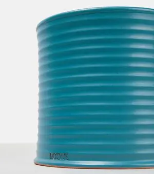 Loewe Incense Large Scented Candle