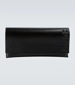 Dior Rectangular Sunglasses