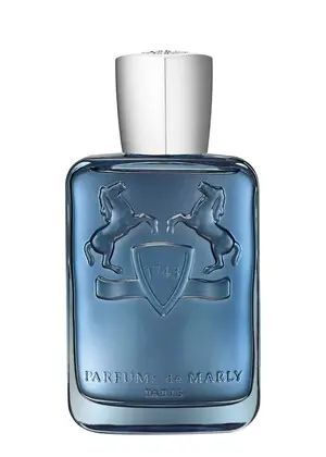 PARFUMS DE MARLY Sedley Eau De Parfum - Na