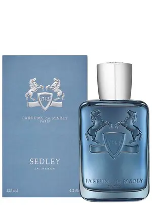 PARFUMS DE MARLY Sedley Eau De Parfum