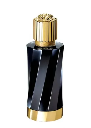 Versace D'élite Eau De Parfum - Iris