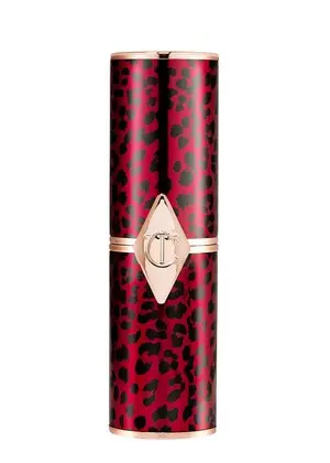 Charlotte Tilbury Hot Lips 2 Lipstick, Lipstick Flattering