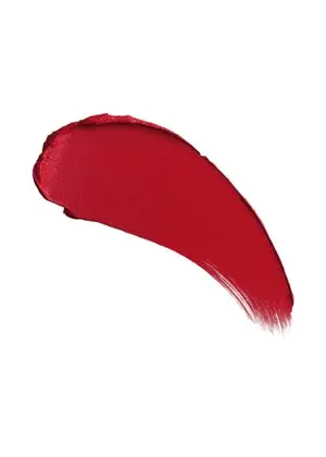 Charlotte Tilbury Hot Lips 2 Lipstick, Lipstick Flattering