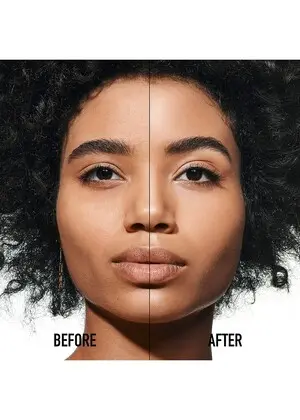 Dior Forever Skin Glow Foundation - 4wp