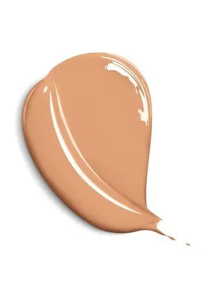 Dior Forever Skin Glow Foundation - 4wp