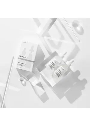 THE ORDINARY The Skin Support