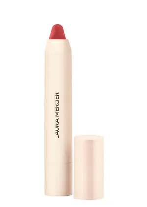 Laura Mercier Petal Soft Lipstick Crayon Augustine