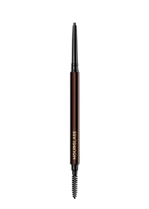 HOURGLASS Arch Brow Micro Sculpting Pencil Ash