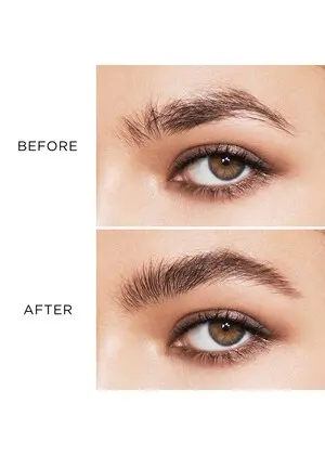 HOURGLASS Arch Brow Micro Sculpting Pencil - Ash