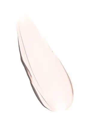 CHANTECAILLE Just Skin Tinted Moisturizer Spf15 - Opaline