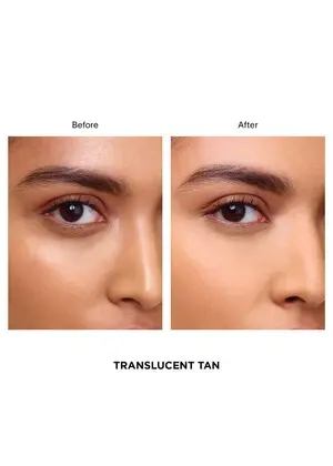HOURGLASS Vanish Airbrush Pressed Powder