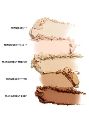 HOURGLASS Vanish Airbrush Pressed Powder