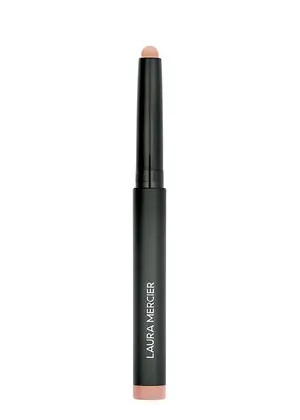 Laura Mercier Caviar Stick Eye Colour Matte
