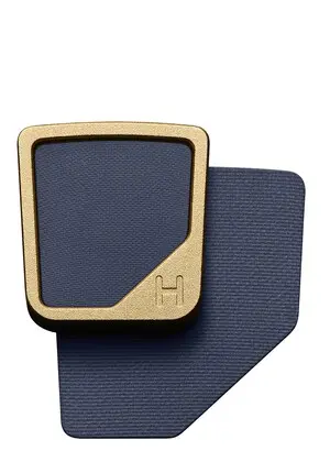 HOURGLASS Curator Eyeshadow - Yet