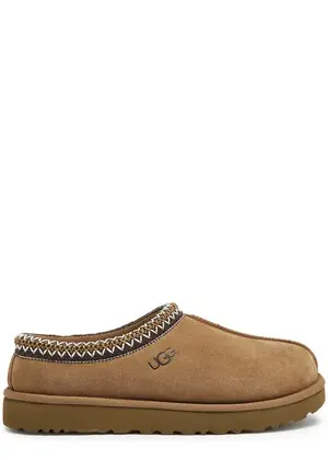 Ugg Flatform Slides Slipper For Men